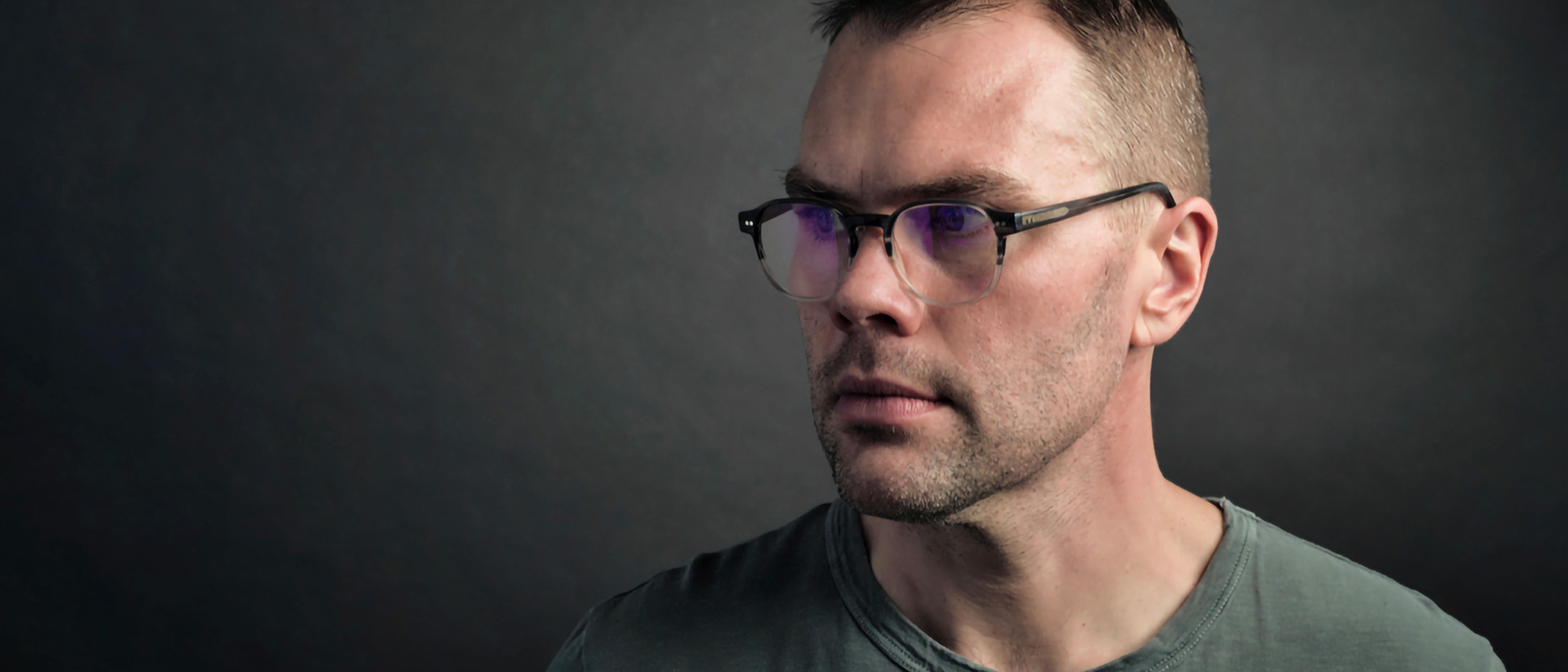 A ‘Whale’ of a tale | Stories - The University of Iowa