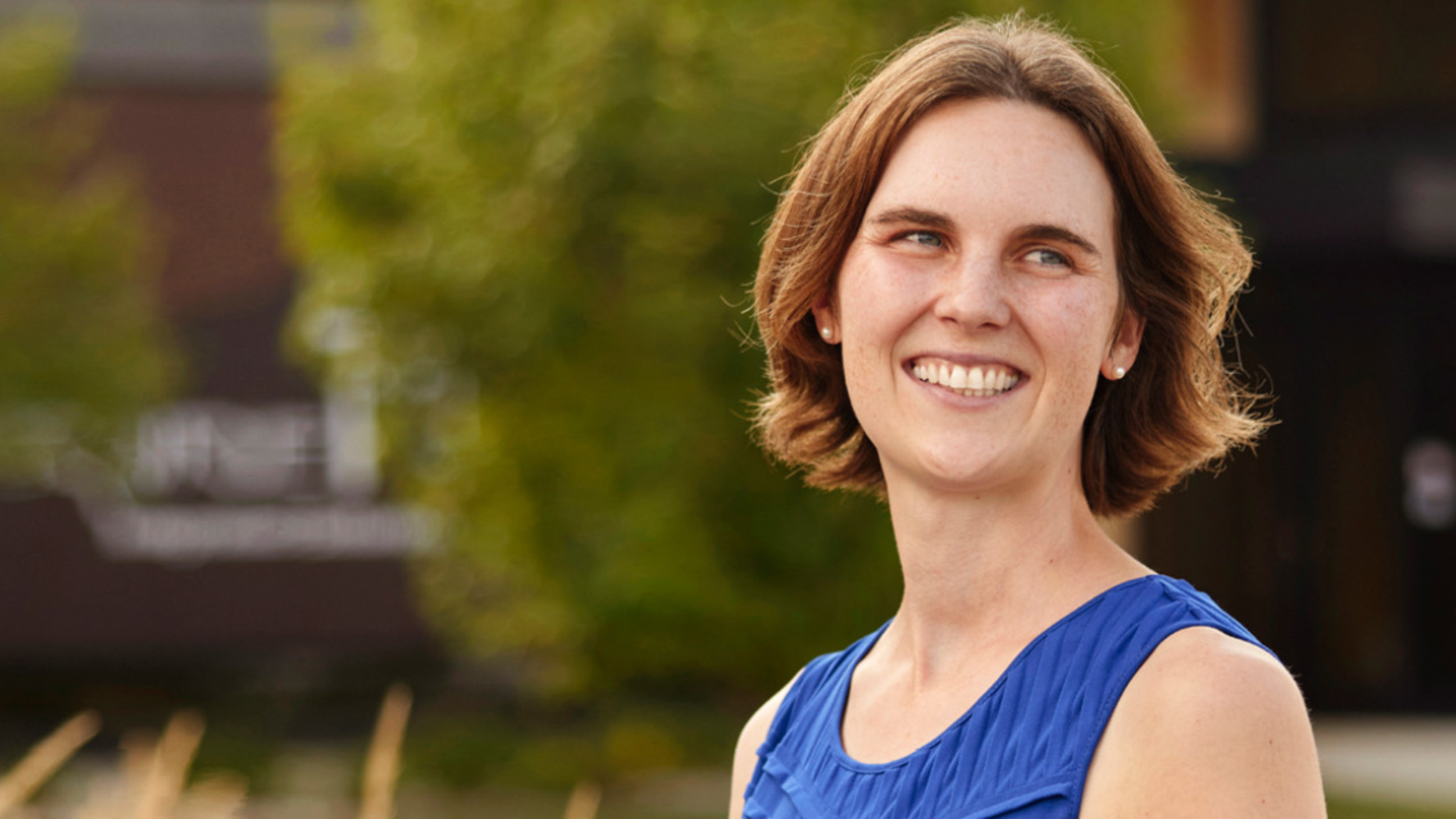 Health care | Stories - The University of Iowa