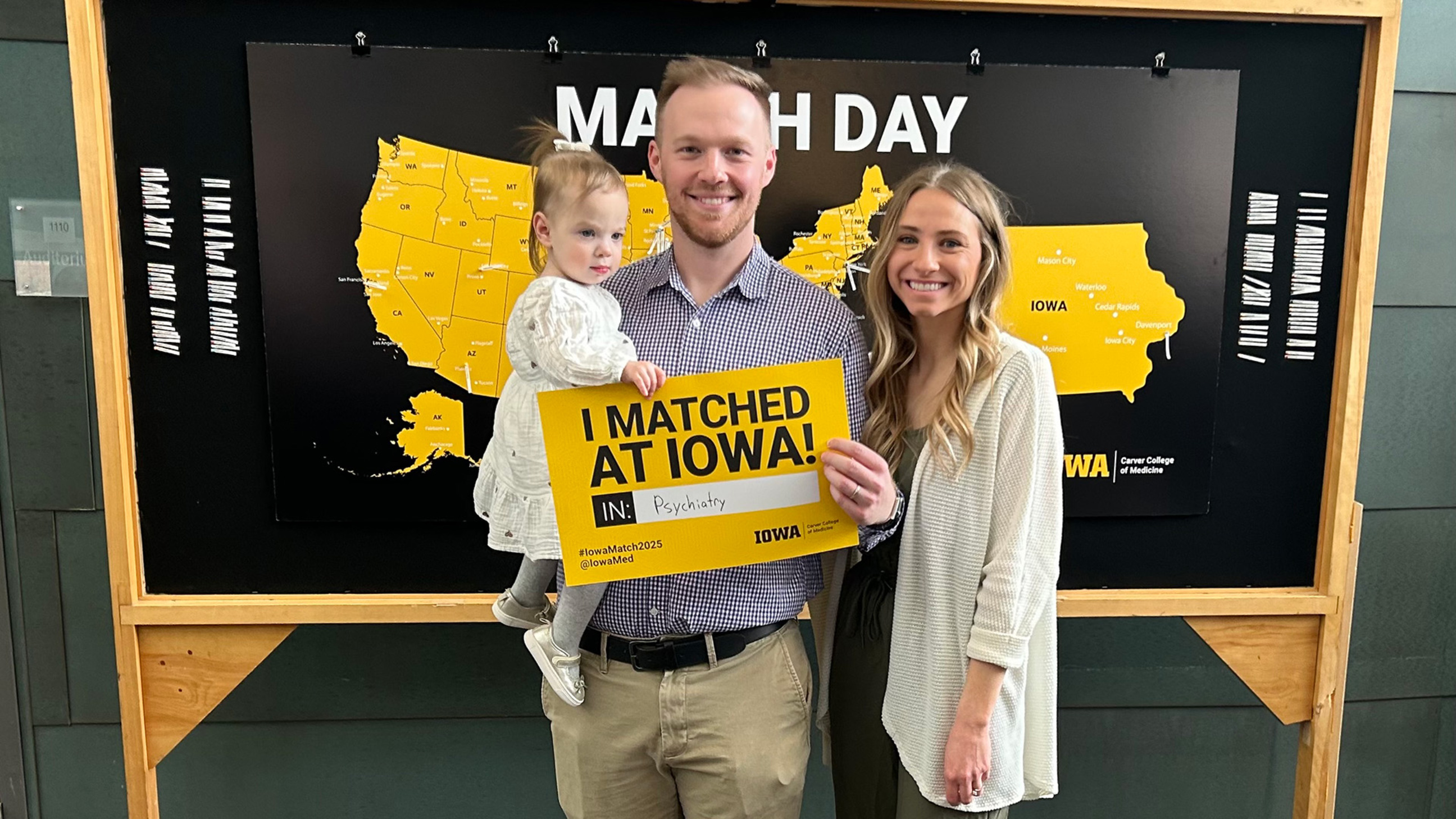 Health care | Stories - The University of Iowa